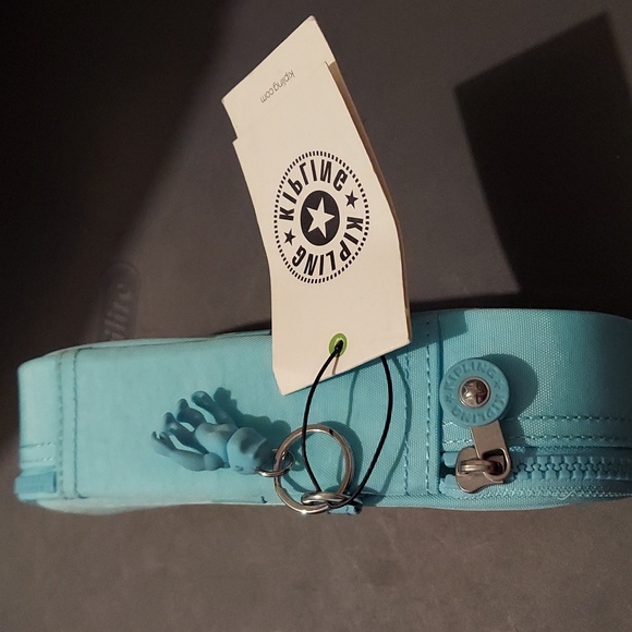 Kipling | Other | Kipling 3 Pen Case | Poshmark